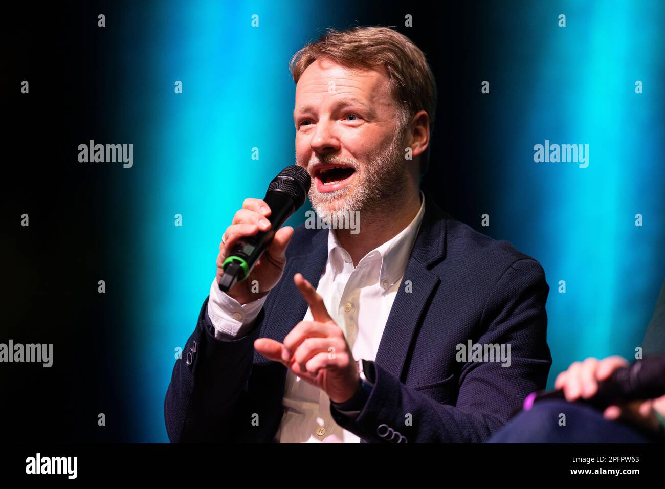 2023 discurso del estado de la unión -Fotos und -Bildmaterial in hoher ...