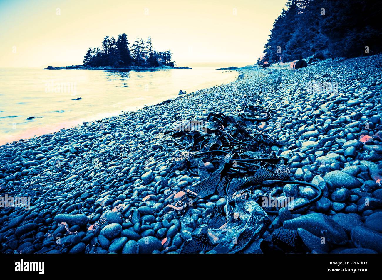 Heilbuttpunkt staatserholungsgebiet -Fotos und -Bildmaterial in hoher ...