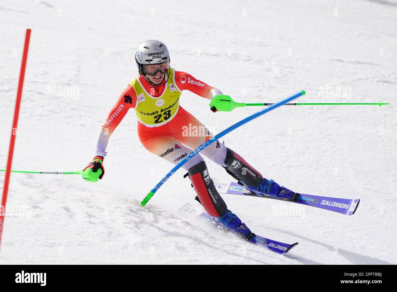 Camille rast -Fotos und -Bildmaterial in hoher Auflösung – Alamy