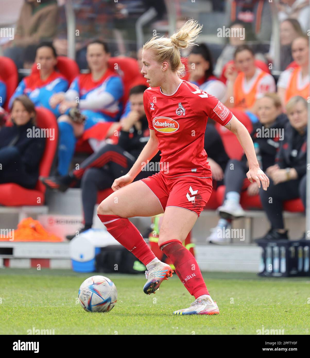 Celina degen -Fotos und -Bildmaterial in hoher Auflösung – Alamy