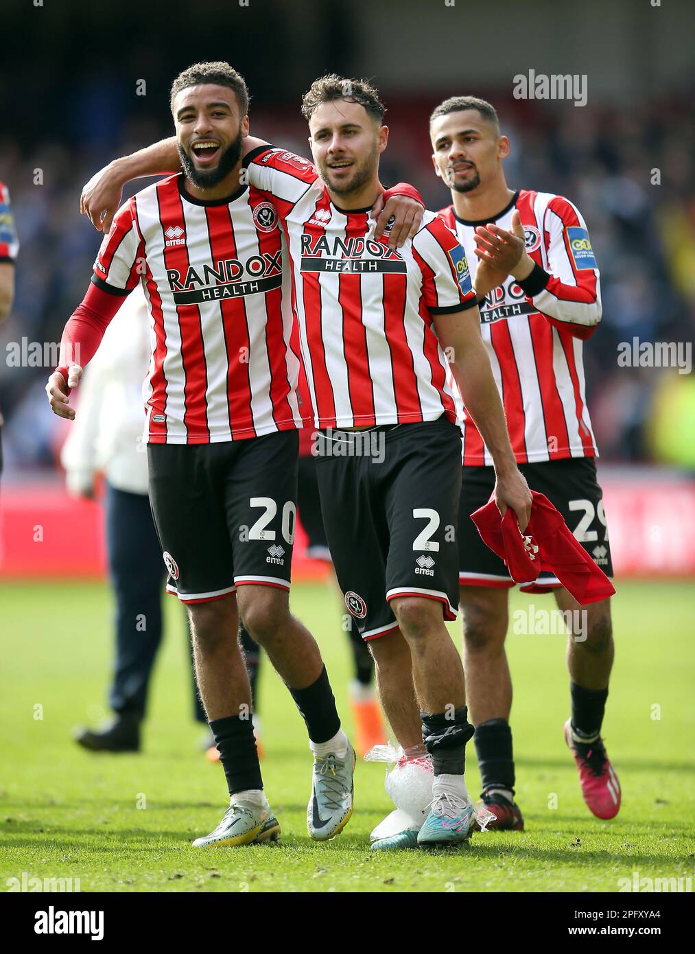 Bogle george -Fotos und -Bildmaterial in hoher Auflösung – Alamy