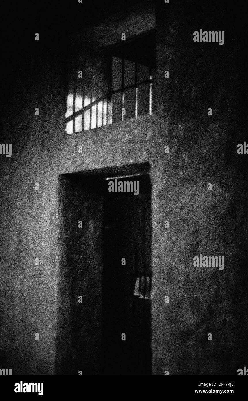 Kriegsgefangene in vietnam Schwarzweiß-Stockfotos und -bilder - Alamy