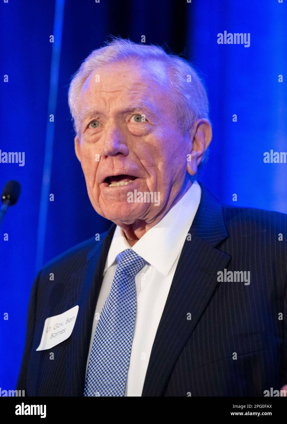Geiseln bob -Fotos und -Bildmaterial in hoher Auflösung – Alamy