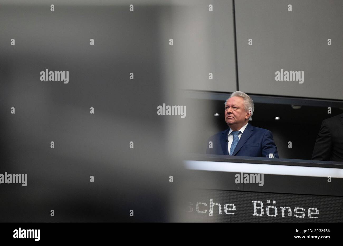 Armin papperger -Fotos und -Bildmaterial in hoher Auflösung – Alamy