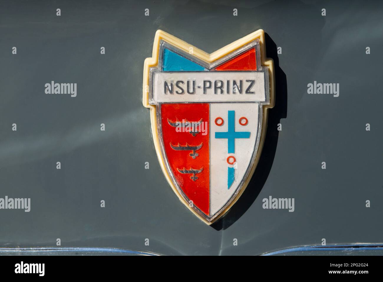 Nsu Symbol Fotos Und Bildmaterial In Hoher Aufl sung Alamy nsu-symbol-fotos-und-bildmaterial-in-hoher-aufl-sung-alamy