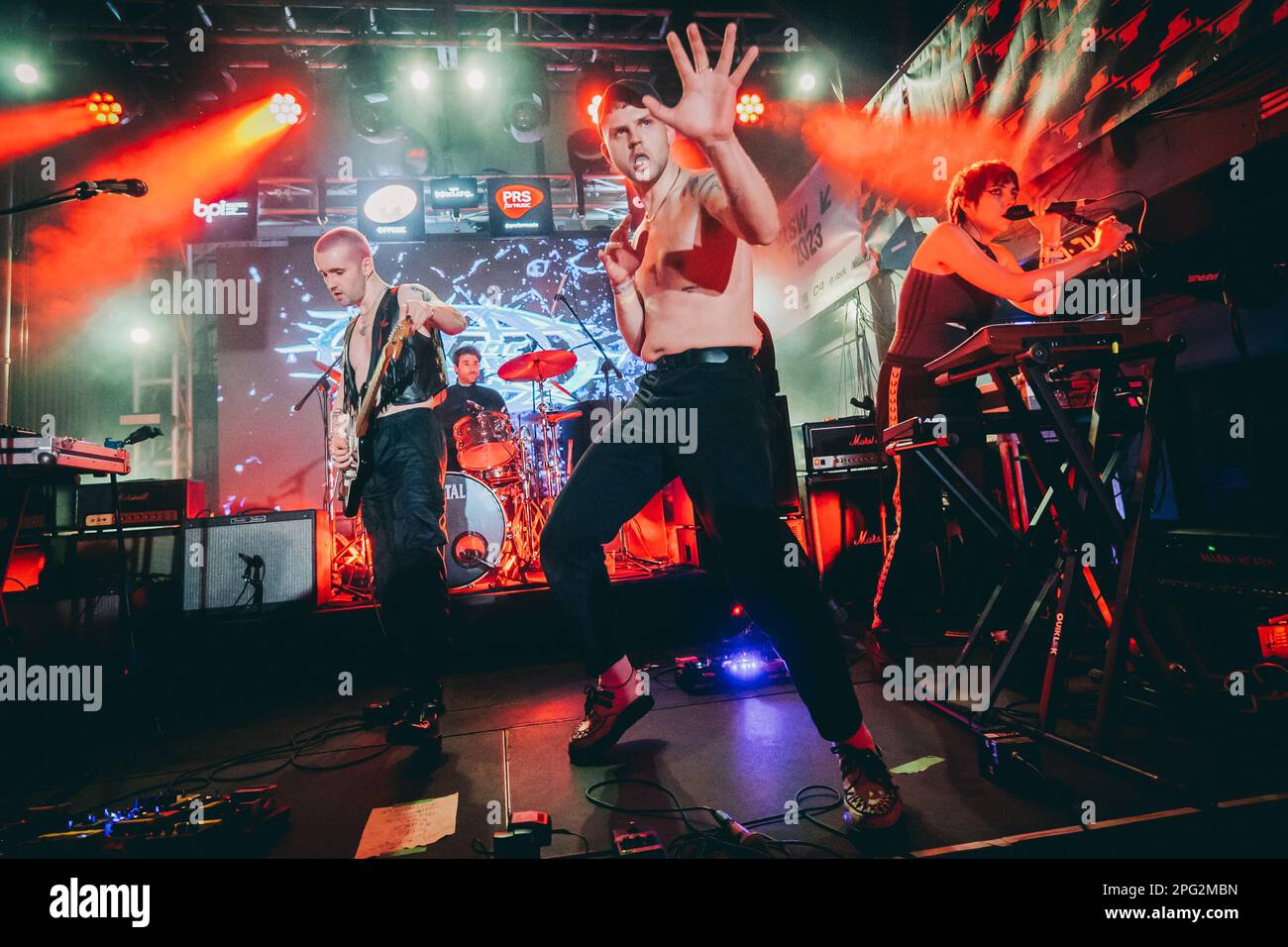 Vlure leben -Fotos und -Bildmaterial in hoher Auflösung – Alamy