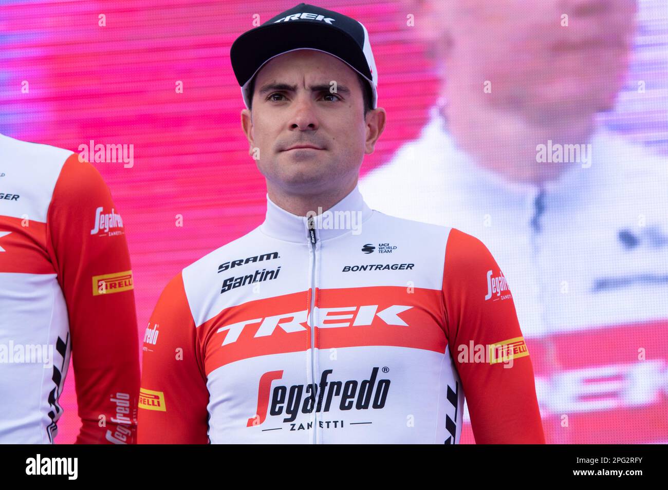 Jacopo mosca -Fotos und -Bildmaterial in hoher Auflösung – Alamy