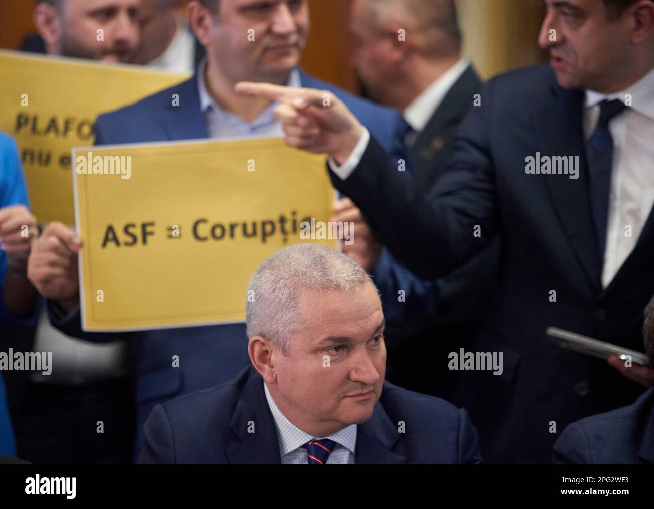 Nicu marcu -Fotos und -Bildmaterial in hoher Auflösung – Alamy