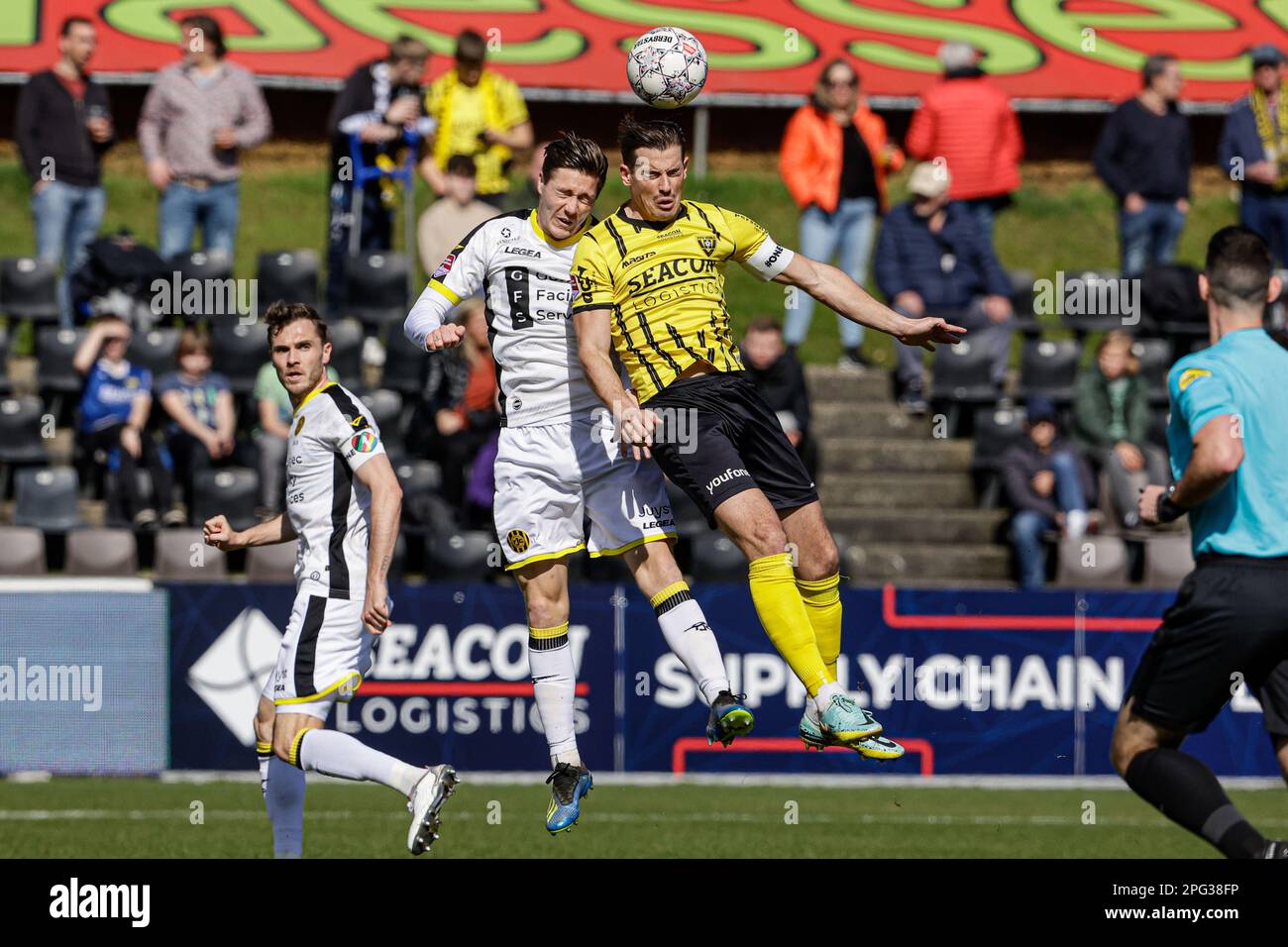 Jesse schuurman -Fotos und -Bildmaterial in hoher Auflösung – Alamy