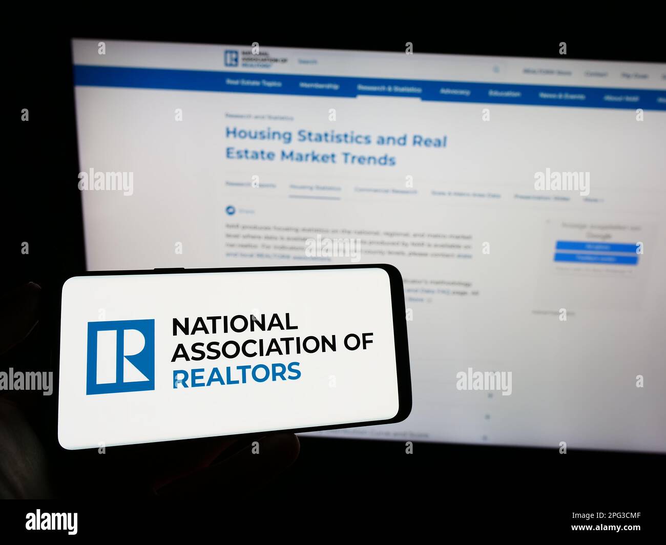 Nar logo -Fotos und -Bildmaterial in hoher Auflösung – Alamy