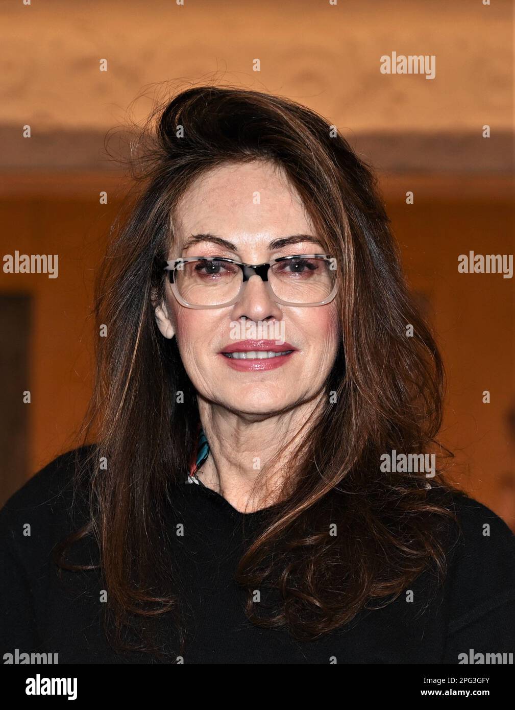 Gabriele anagni -Fotos und -Bildmaterial in hoher Auflösung – Alamy