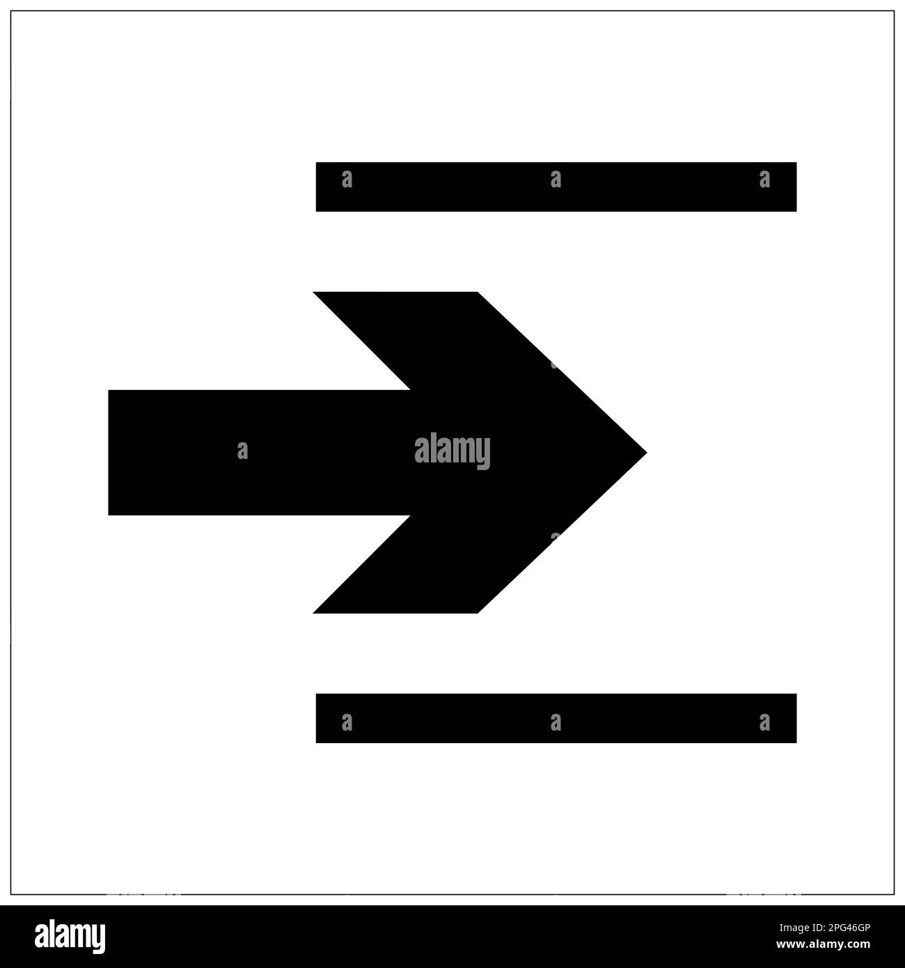 Iso 7001 -Fotos und -Bildmaterial in hoher Auflösung – Alamy