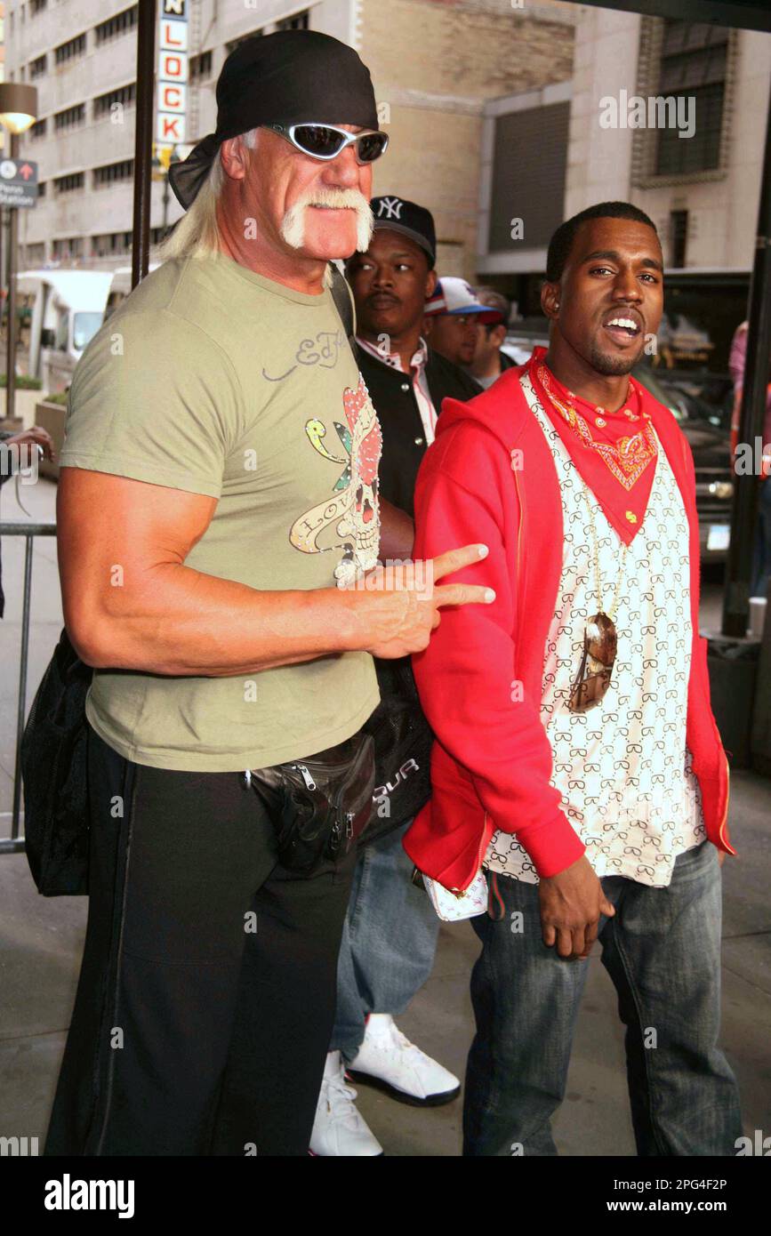 Mtv networks -Fotos und -Bildmaterial in hoher Auflösung – Alamy