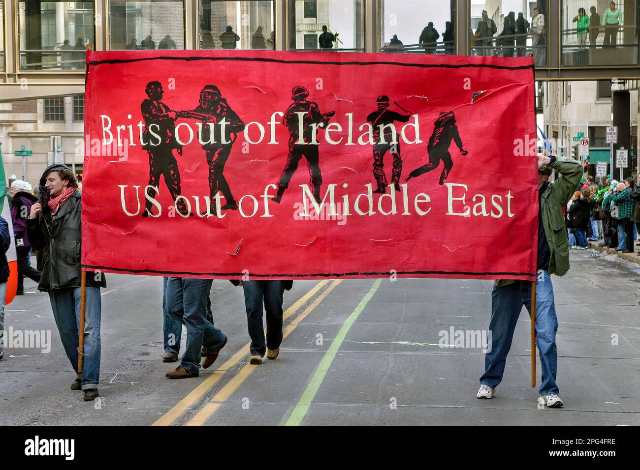 Demonstration im nahen osten -Fotos und -Bildmaterial in hoher ...