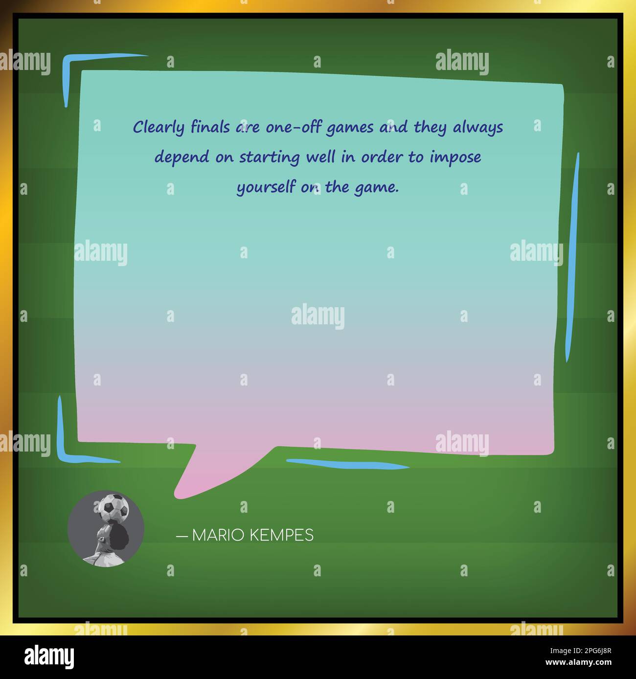 Super mario world Stock-Vektorgrafiken kaufen - Alamy