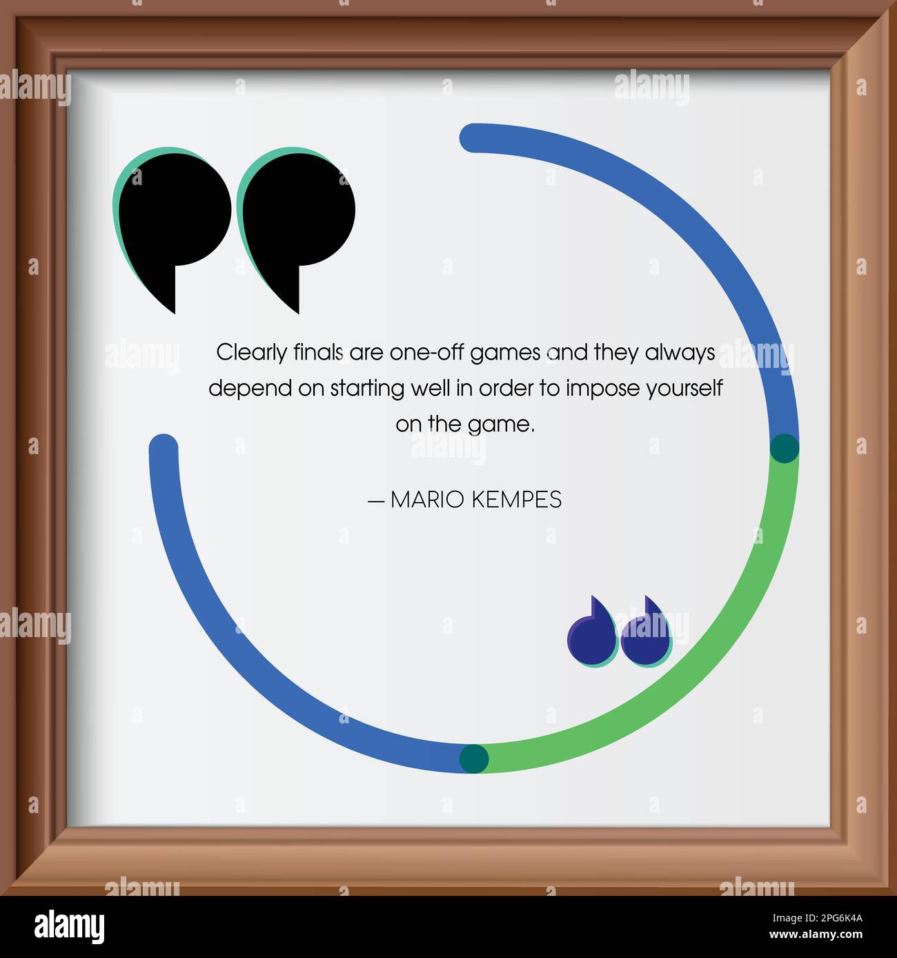 Super mario world Stock-Vektorgrafiken kaufen - Alamy