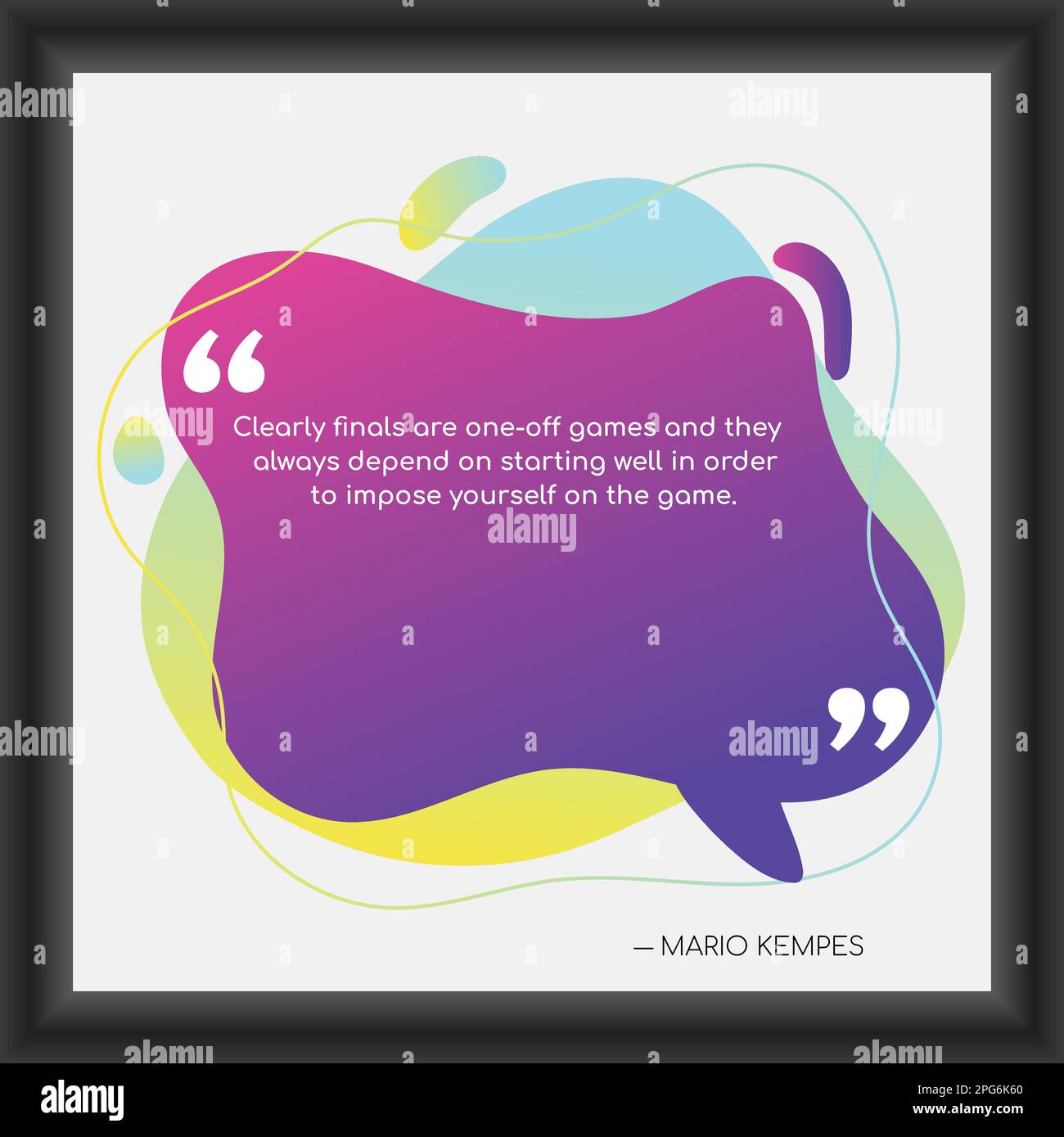 Super mario world Stock-Vektorgrafiken kaufen - Alamy