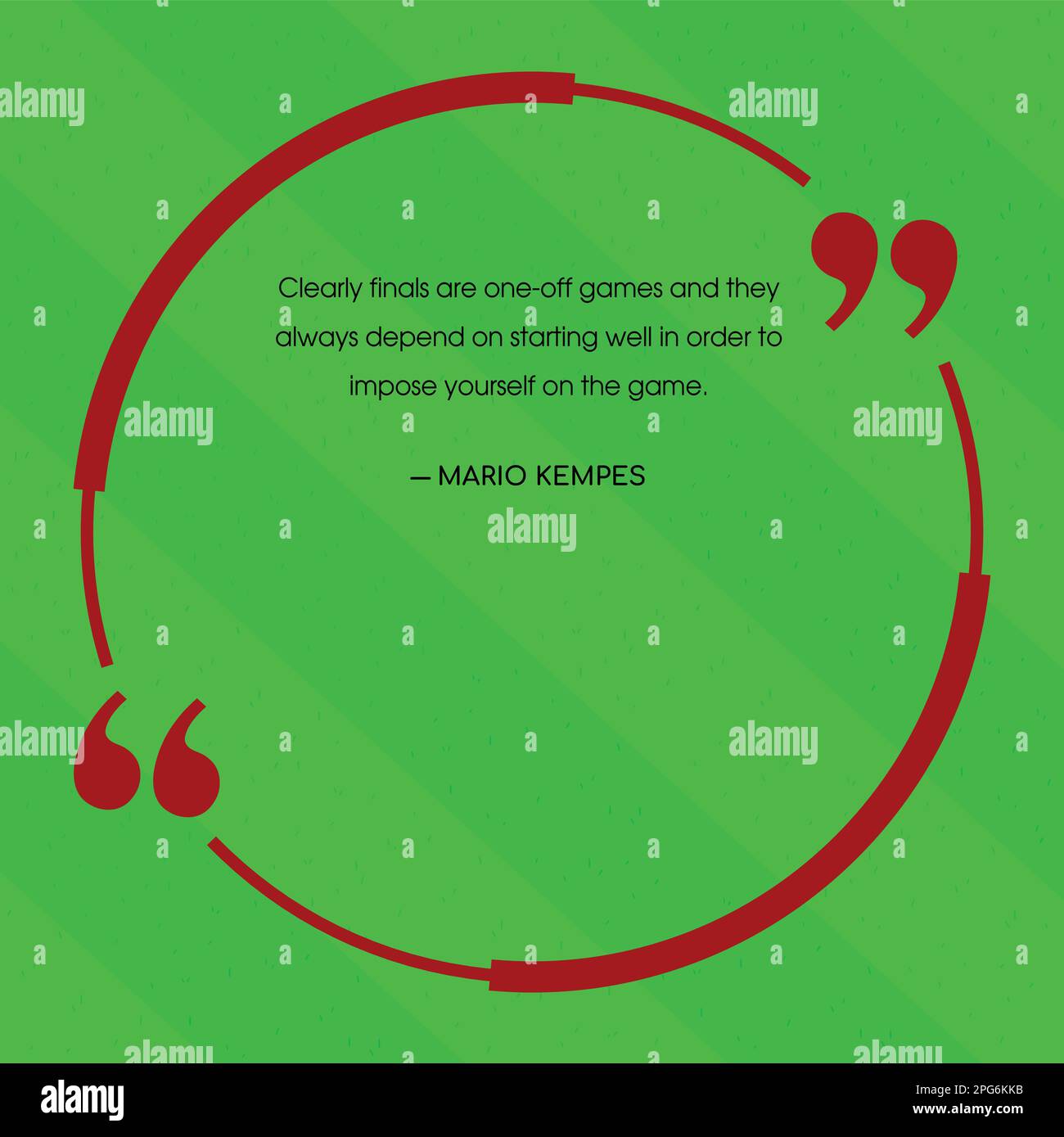 Super mario world Stock-Vektorgrafiken kaufen - Alamy