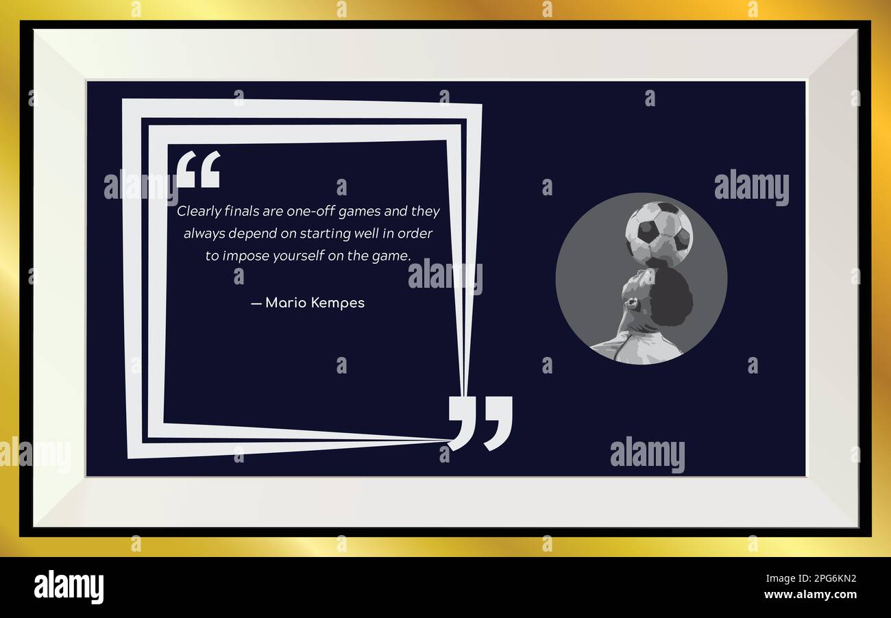 Super mario world Stock-Vektorgrafiken kaufen - Alamy