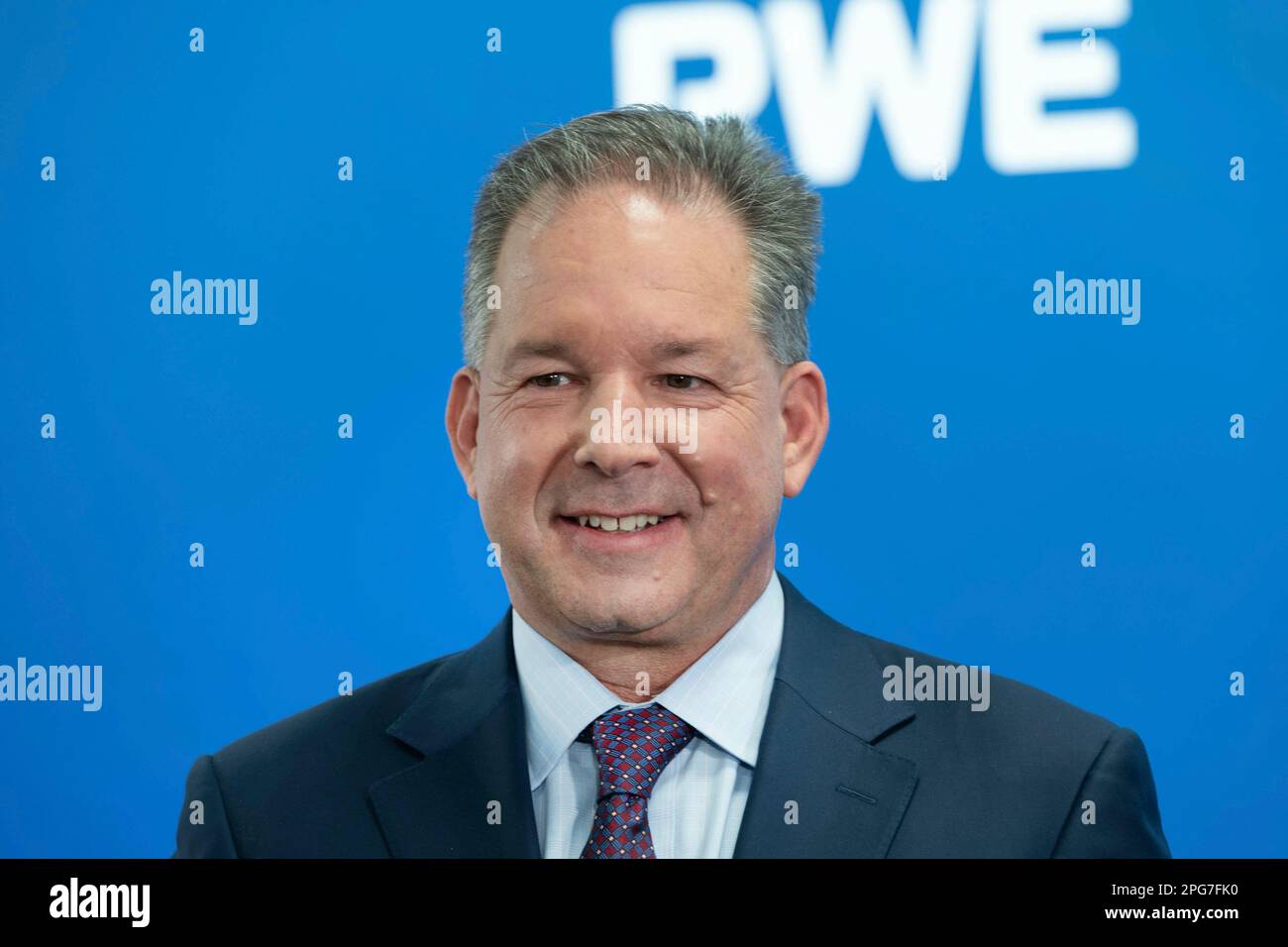 Nein markieren -Fotos und -Bildmaterial in hoher Auflösung – Alamy