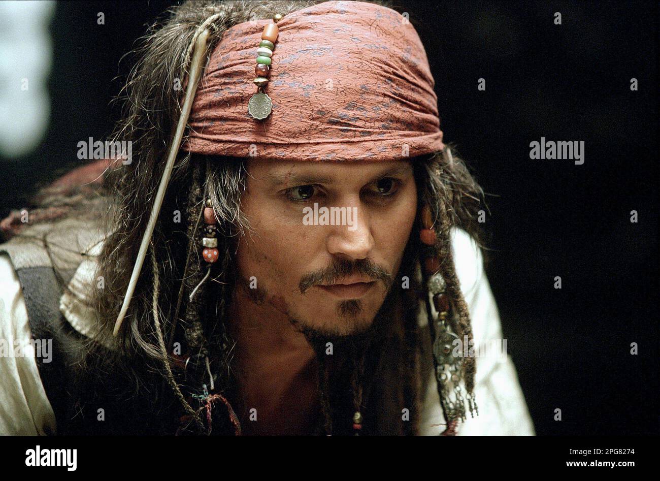 Pirates of the caribbean orlando -Fotos und -Bildmaterial in hoher ...