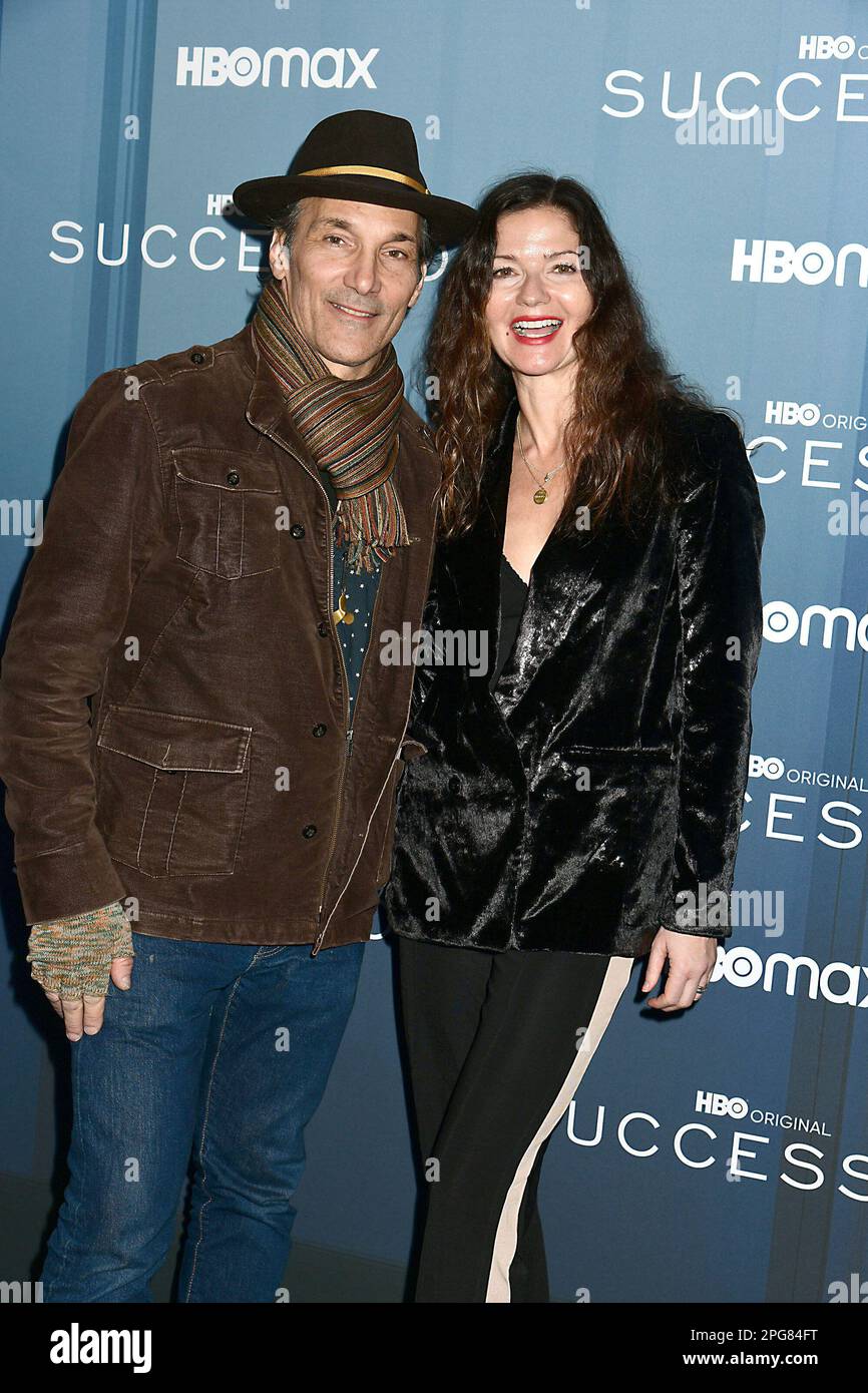 Familia De Jill Hennessy Jill Hennessy Birthday, Real Name, Age,