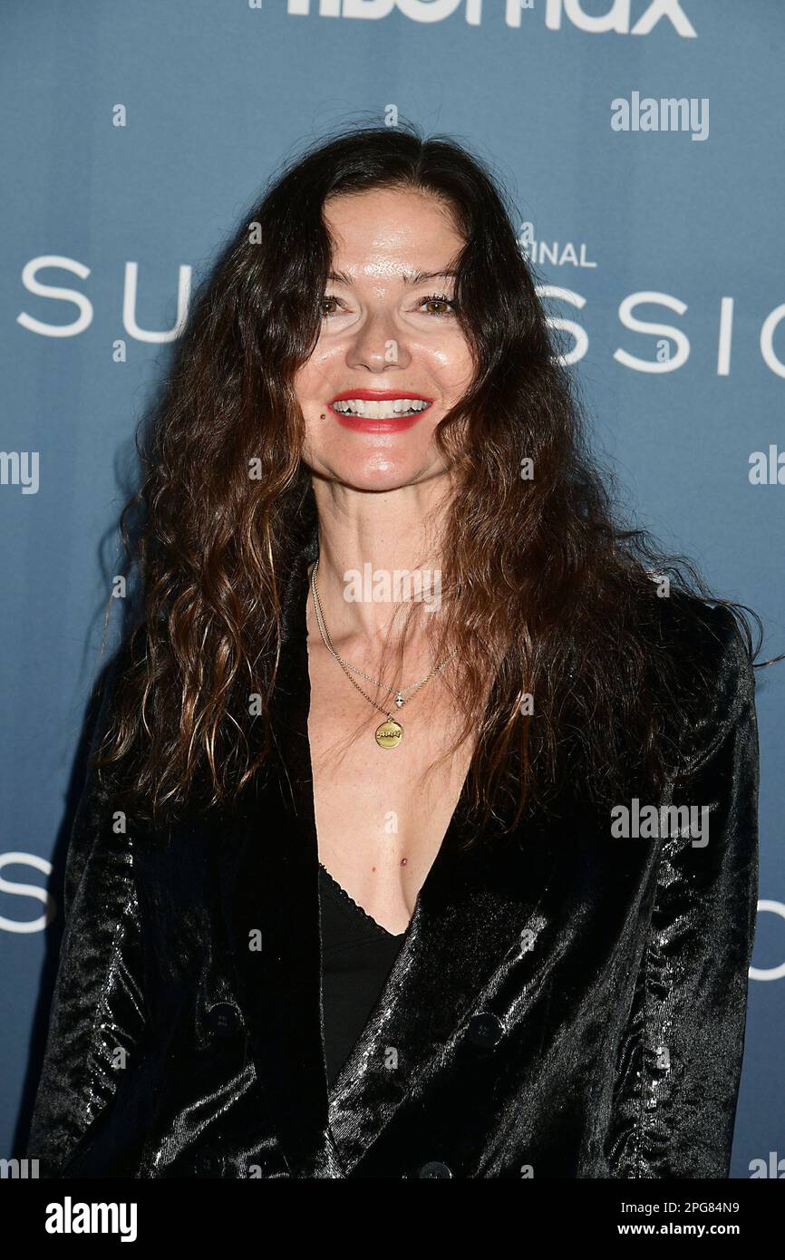 Jill Hennessy Images 7.390 Jill Hennessy Fotos Und Hochauflösende