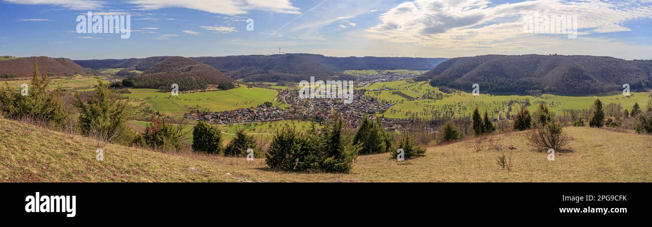 Reichenbach im geschichte -Fotos und -Bildmaterial in hoher Auflösung ...