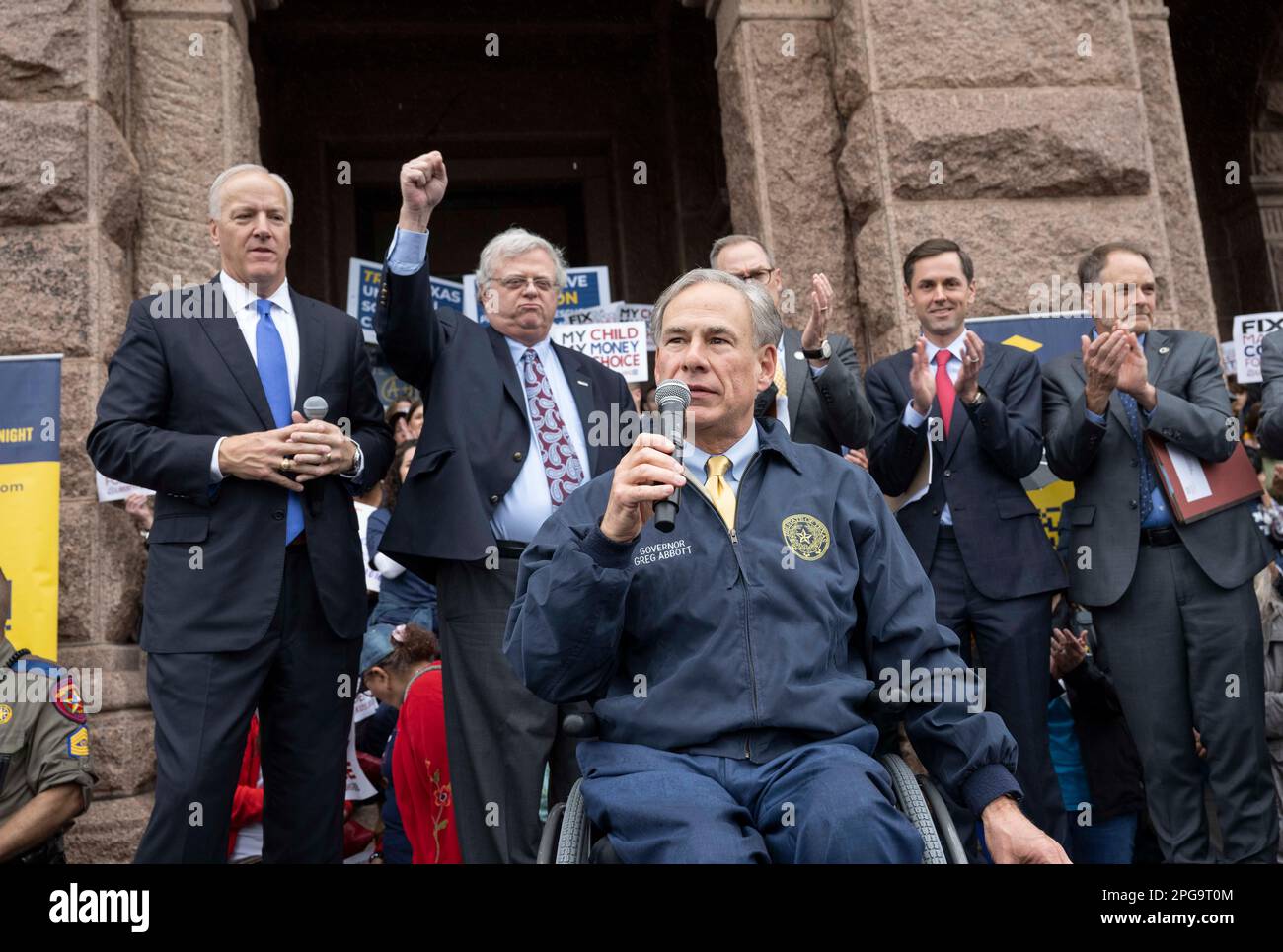 James mayes -Fotos und -Bildmaterial in hoher Auflösung – Alamy
