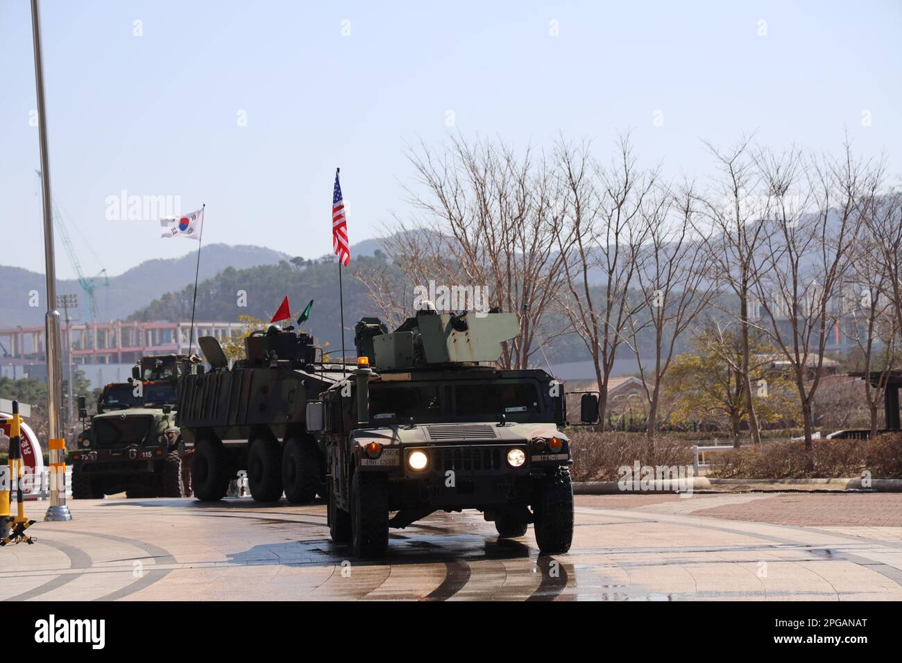 19th esc -Fotos und -Bildmaterial in hoher Auflösung – Alamy