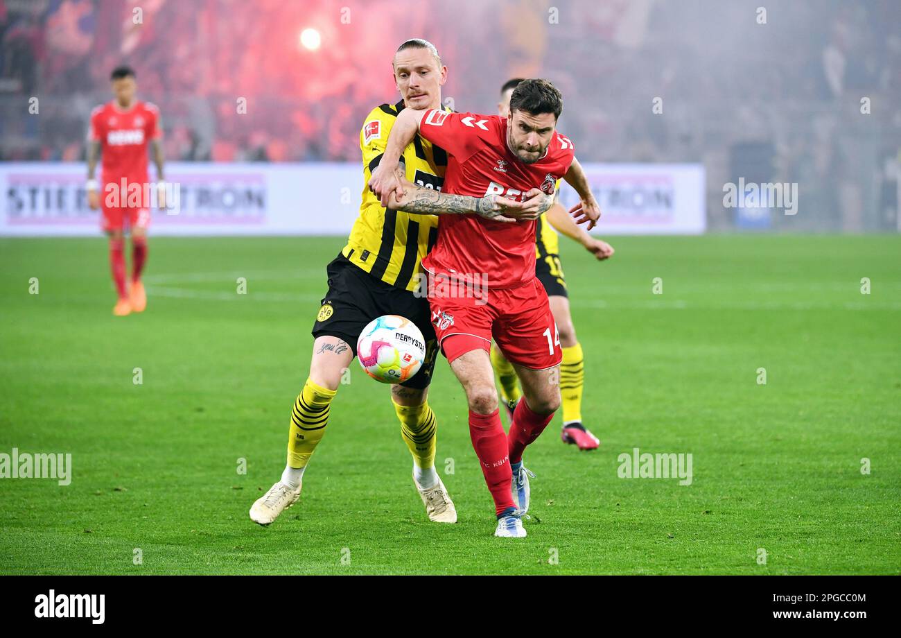 Jonas wolf -Fotos und -Bildmaterial in hoher Auflösung – Alamy