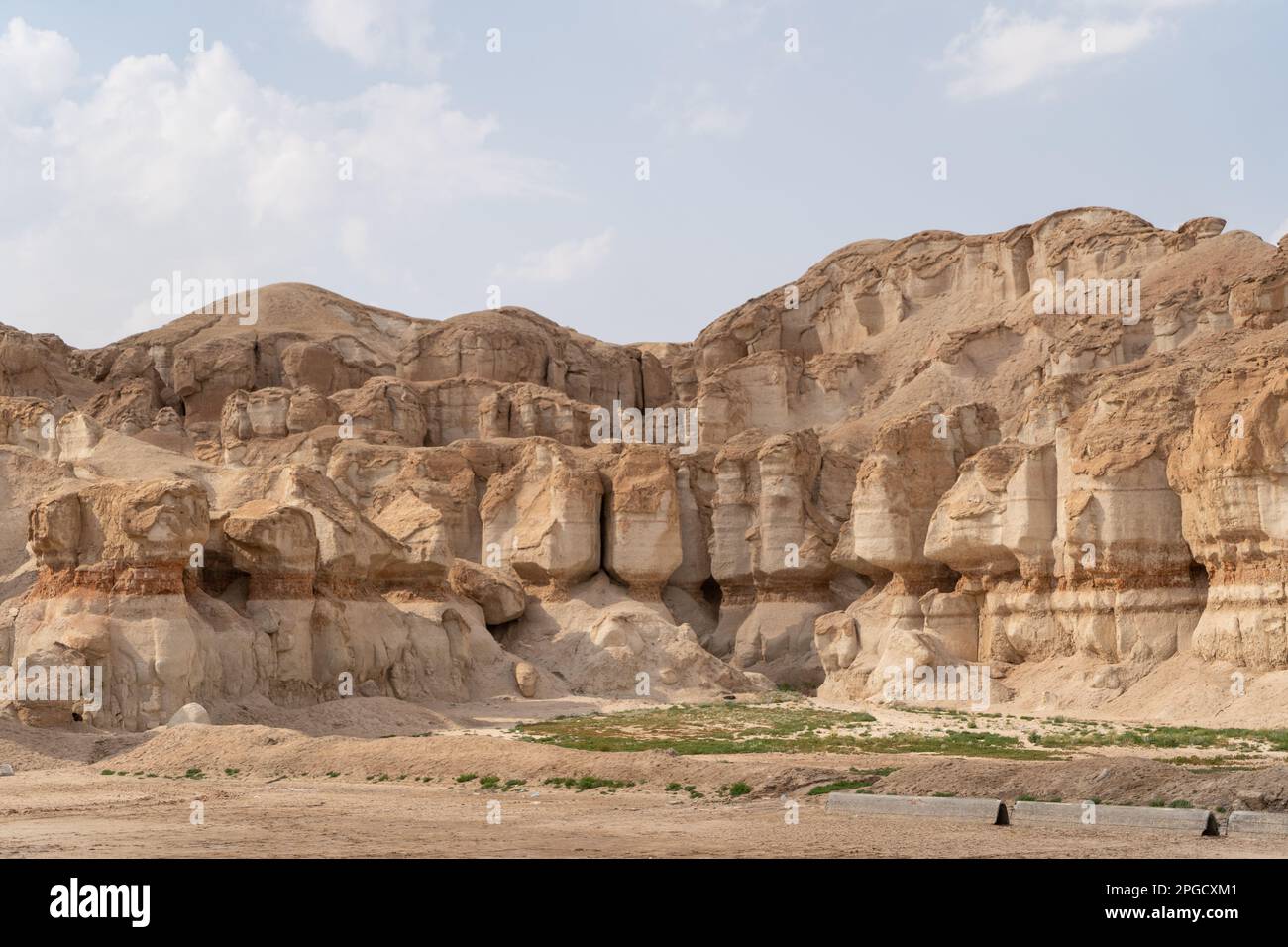 Berg jabal al qarah -Fotos und -Bildmaterial in hoher Auflösung – Alamy