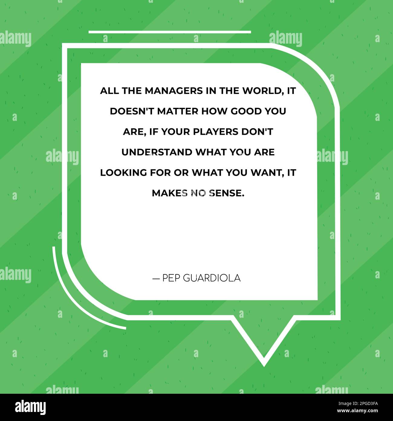 Pep guardiola design -Fotos und -Bildmaterial in hoher Auflösung – Alamy