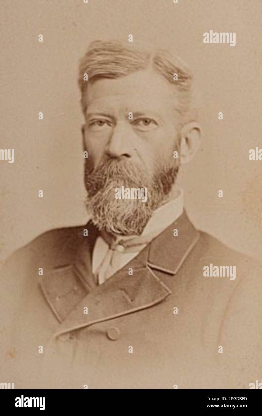 Brigadier robert -Fotos und -Bildmaterial in hoher Auflösung – Alamy