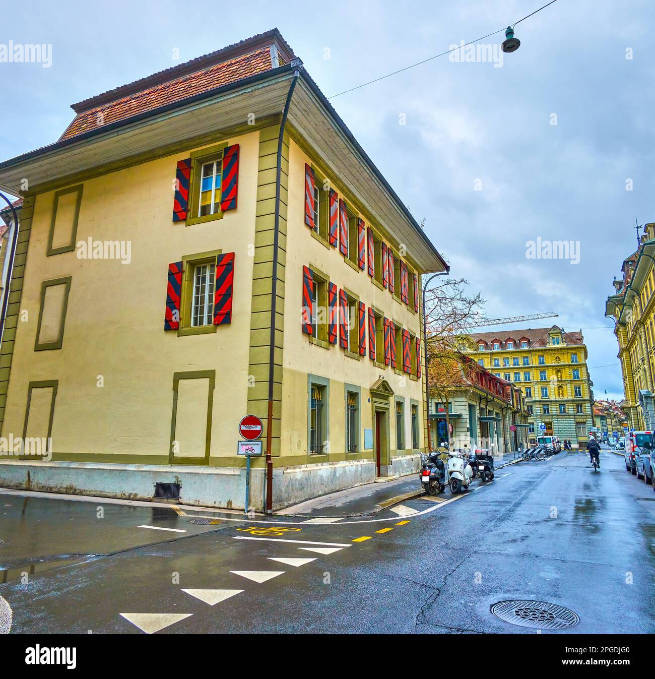 Berner sandstein -Fotos und -Bildmaterial in hoher Auflösung – Alamy