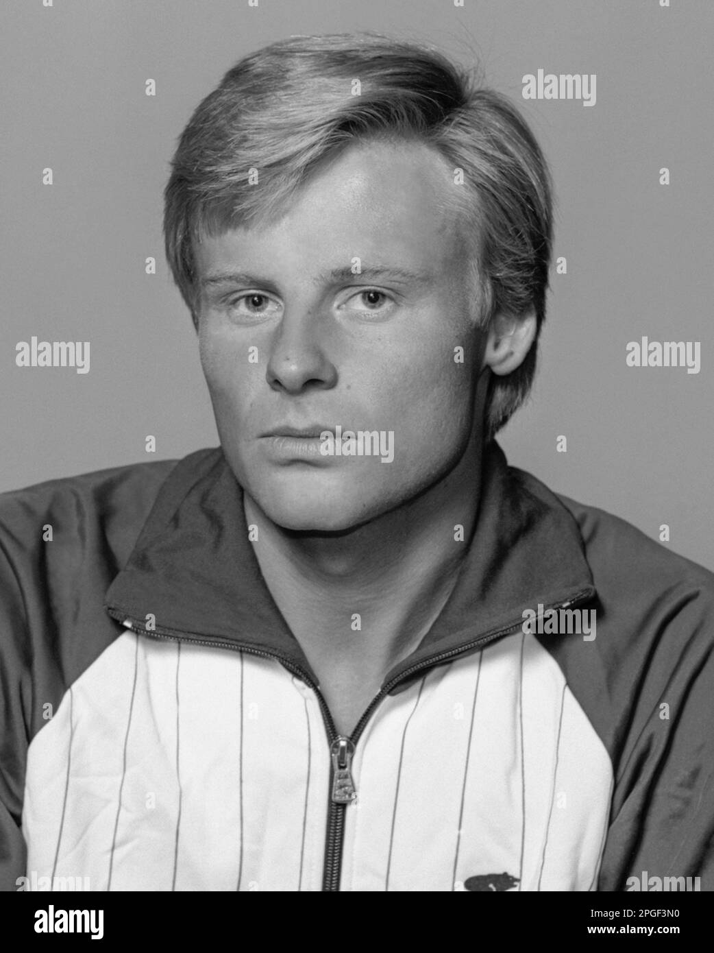 Geschichte der leichtathletik -Fotos und -Bildmaterial in hoher ...