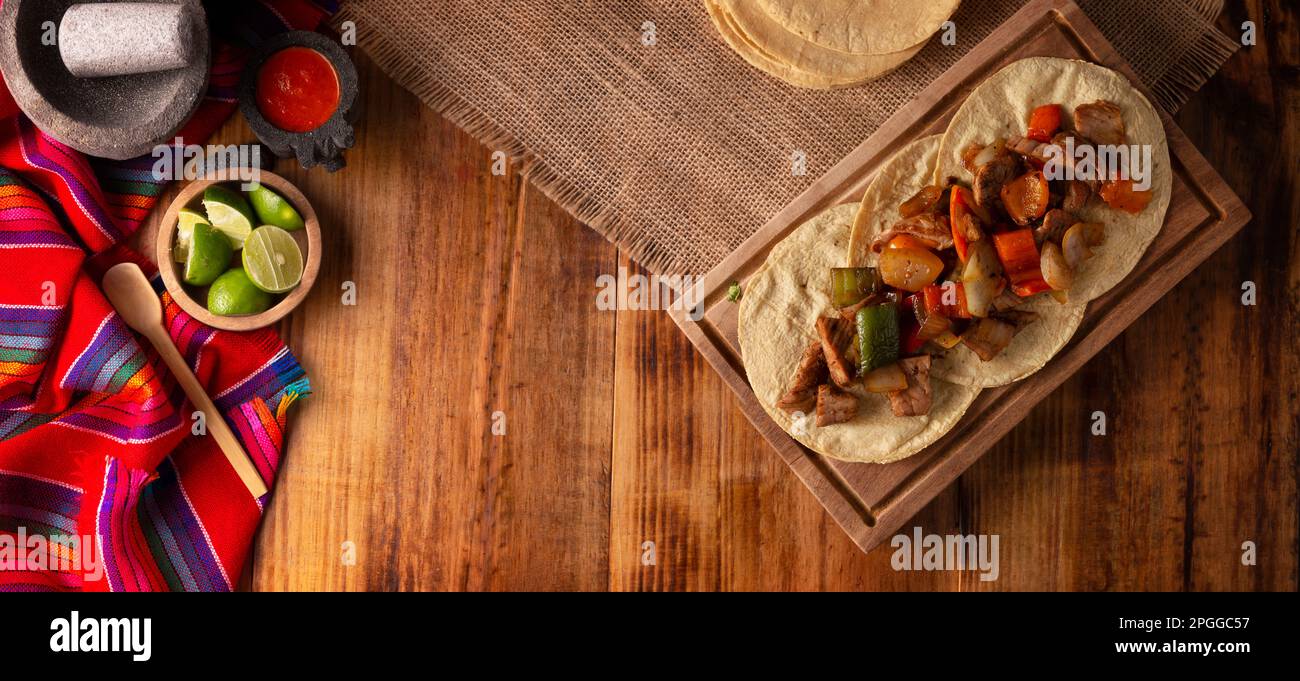 Alambre de res -Fotos und -Bildmaterial in hoher Auflösung – Alamy