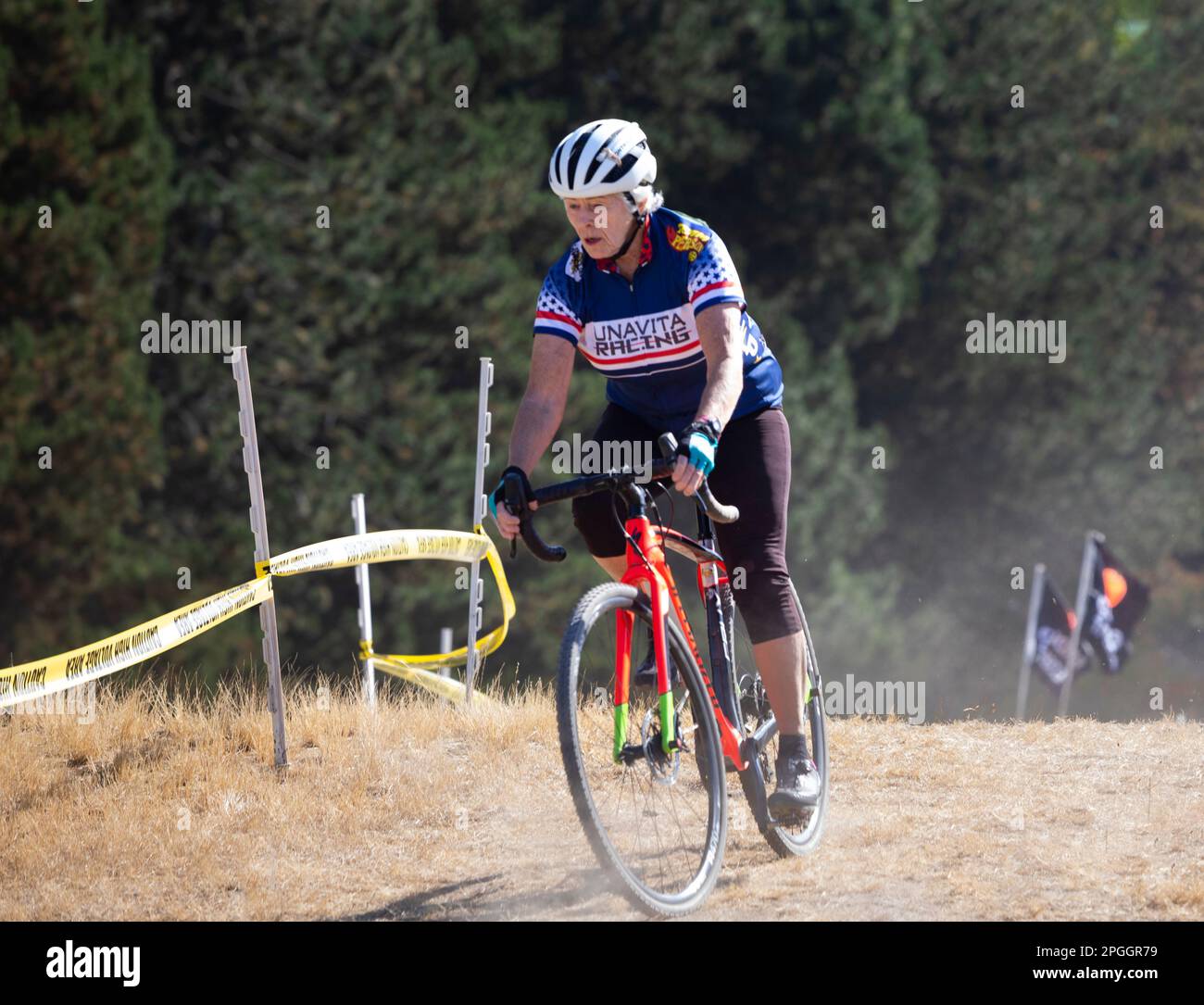 00 jahre alt -Fotos und -Bildmaterial in hoher Auflösung – Alamy
