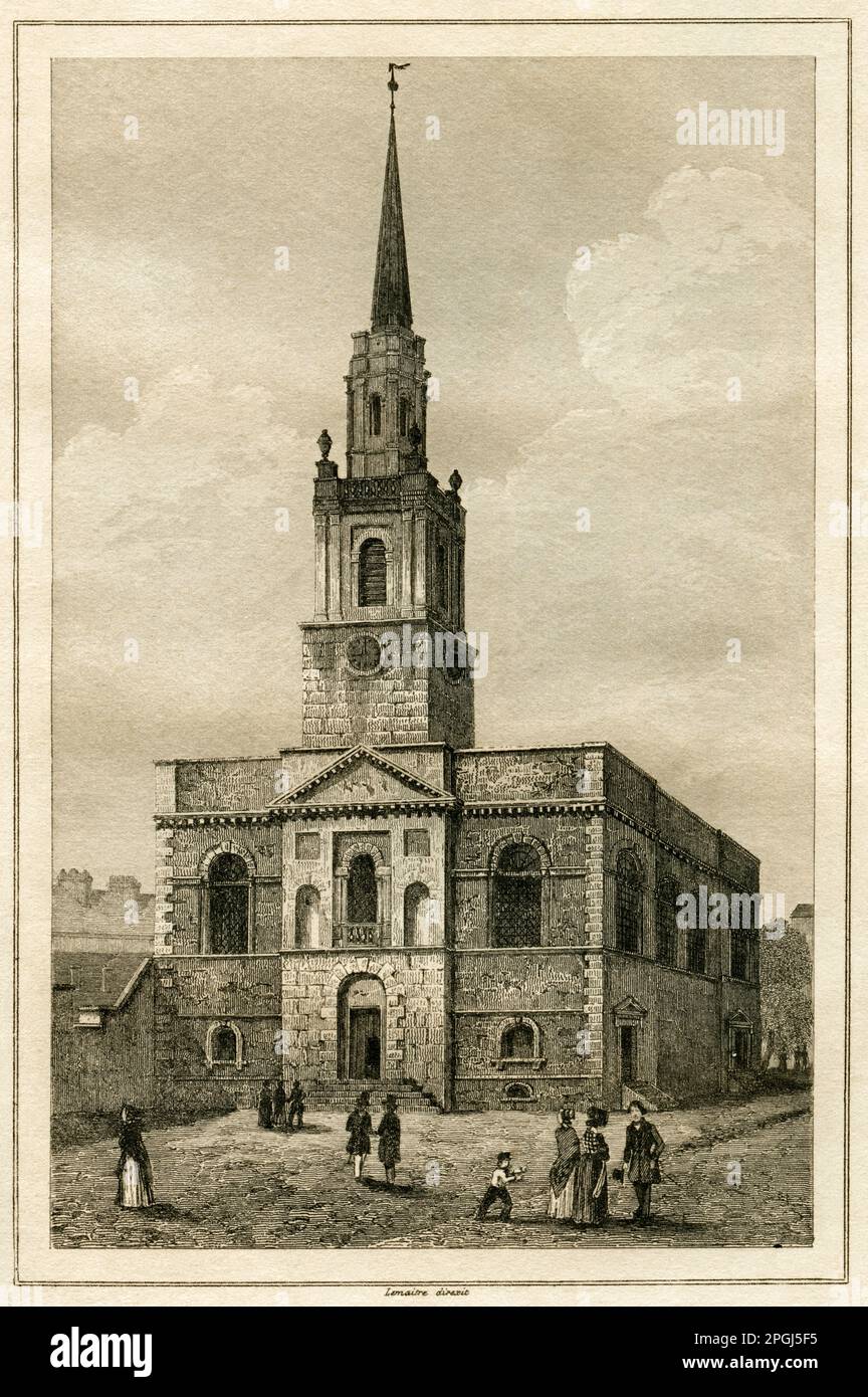 Groß britannien -Fotos und -Bildmaterial in hoher Auflösung – Alamy