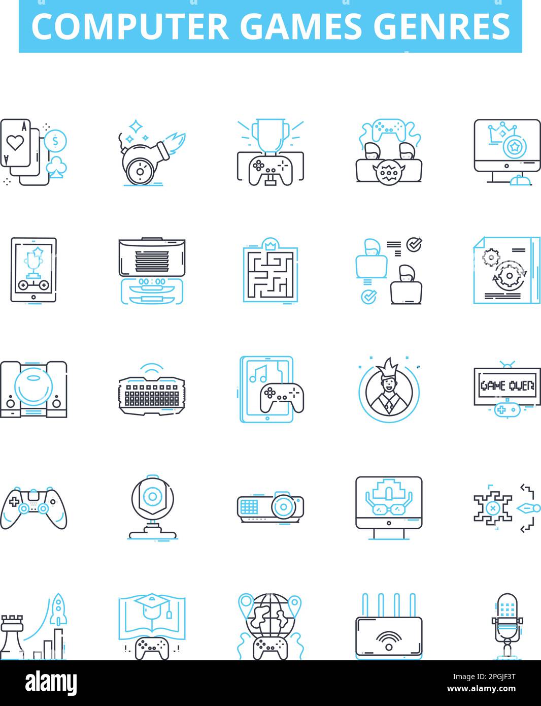 Taktische simulation Stock-Vektorgrafiken kaufen - Alamy