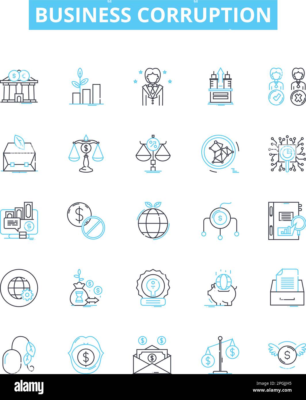 Rigierend Stock-Vektorgrafiken kaufen - Alamy