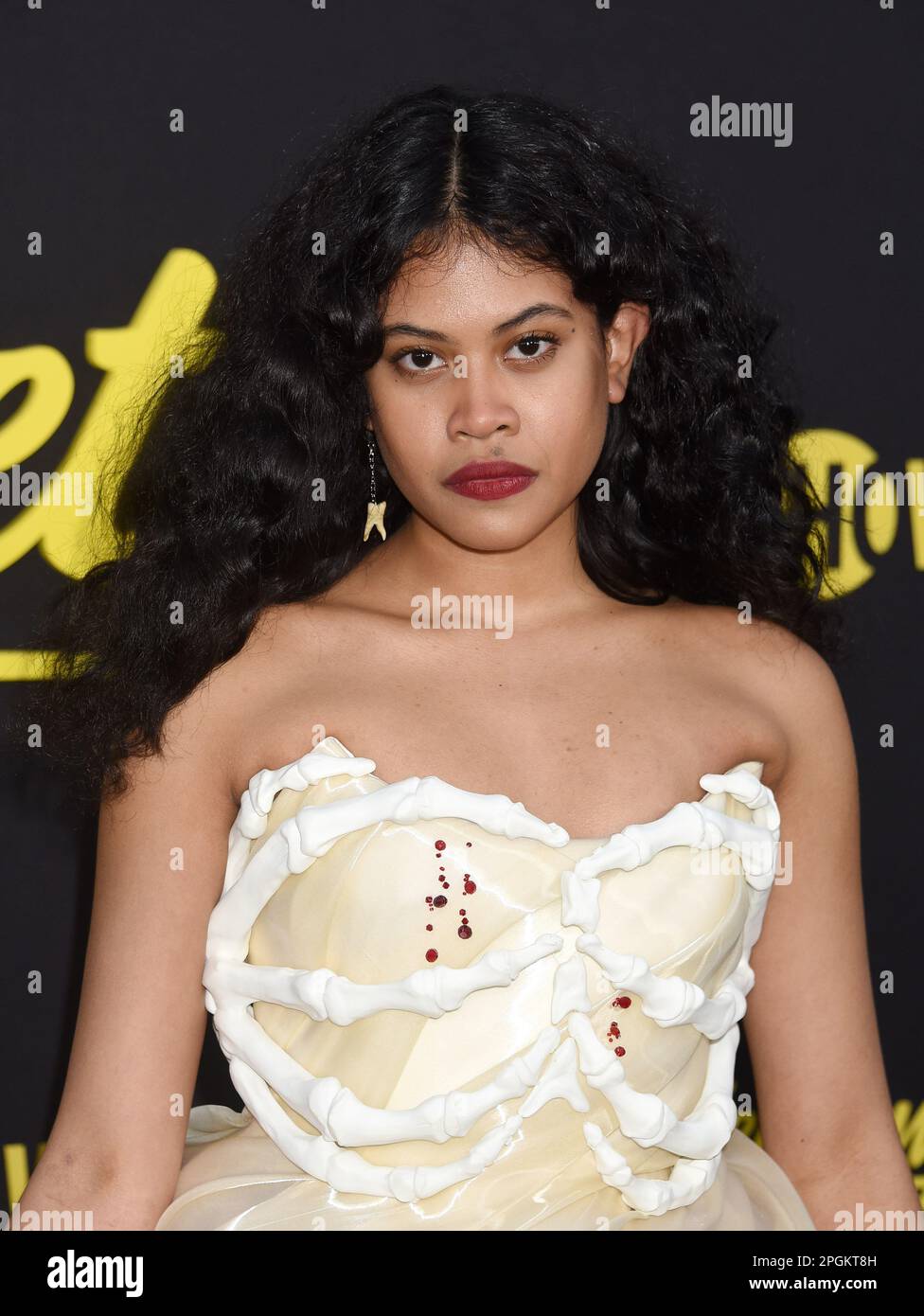 Nuha jes izman -Fotos und -Bildmaterial in hoher Auflösung – Alamy