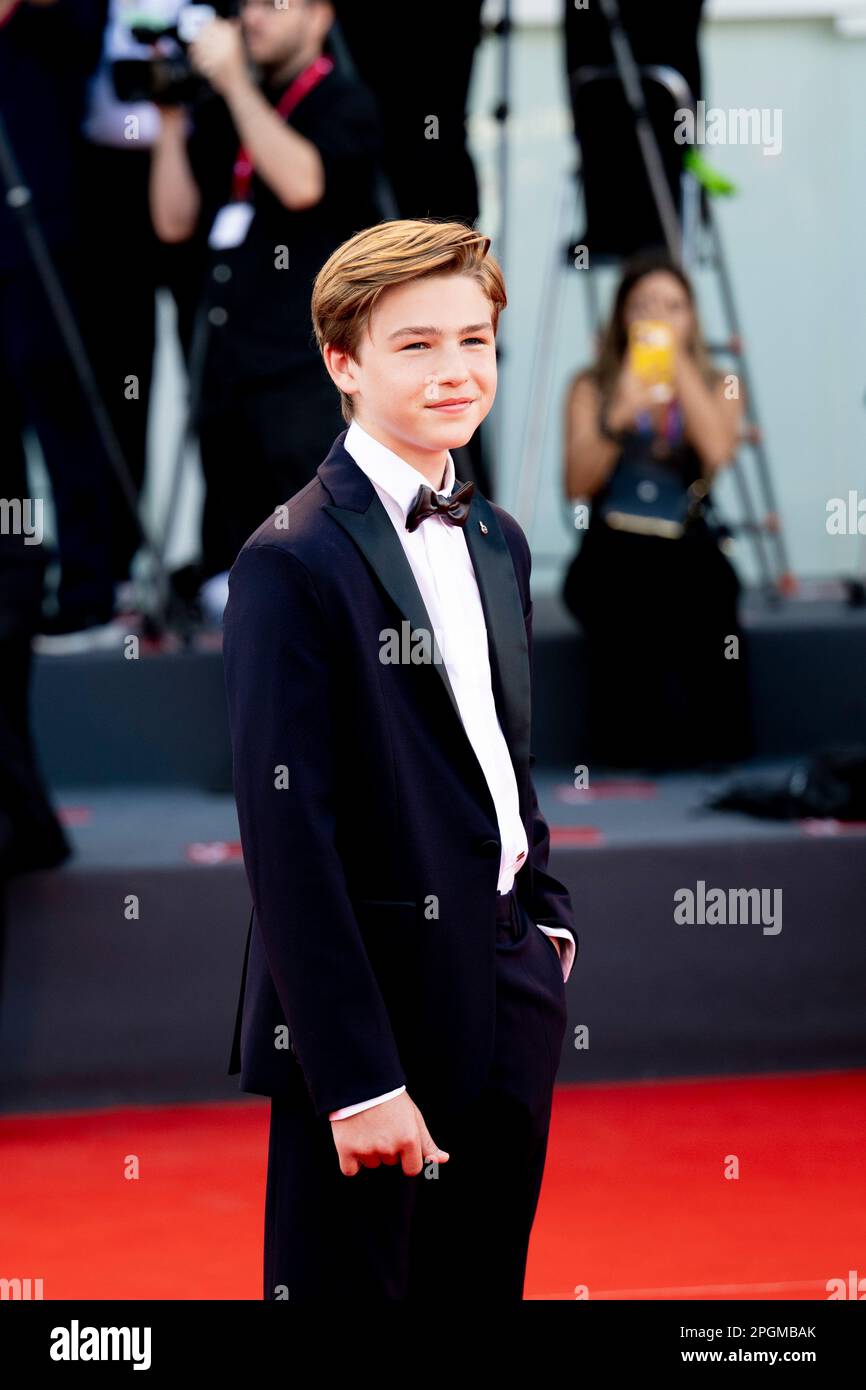 Raphael vicas -Fotos und -Bildmaterial in hoher Auflösung – Alamy