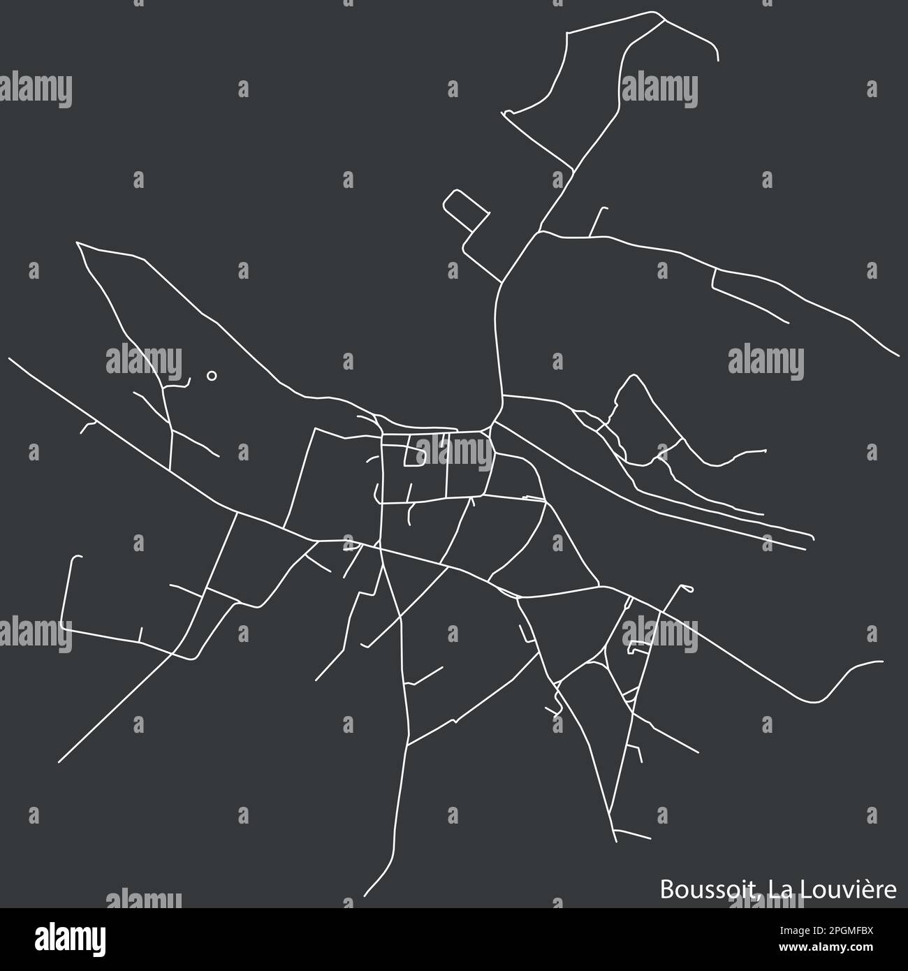 Government road map -Fotos und -Bildmaterial in hoher Auflösung – Alamy