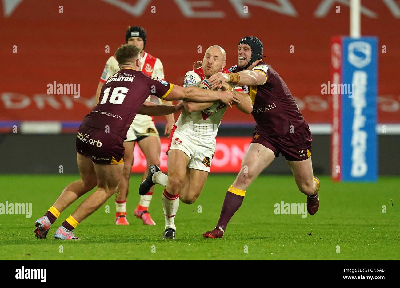 Harry rushton -Fotos und -Bildmaterial in hoher Auflösung – Alamy