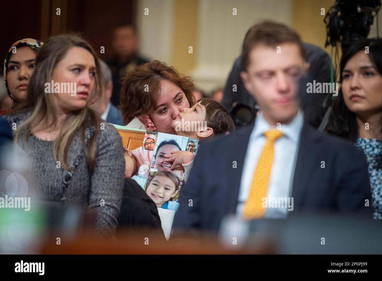Adalet sabit -Fotos und -Bildmaterial in hoher Auflösung – Alamy