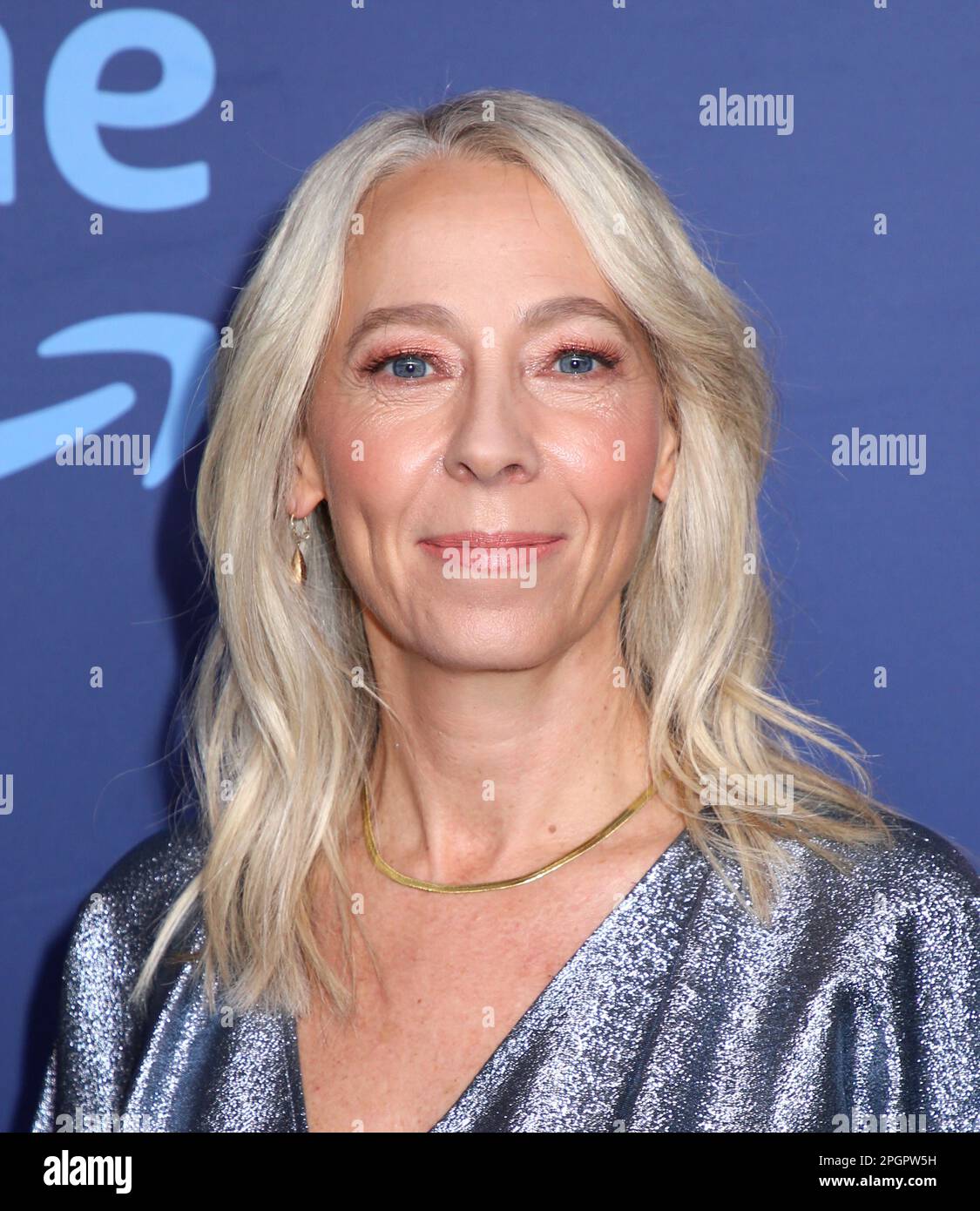 Jane featherstone -Fotos und -Bildmaterial in hoher Auflösung – Alamy