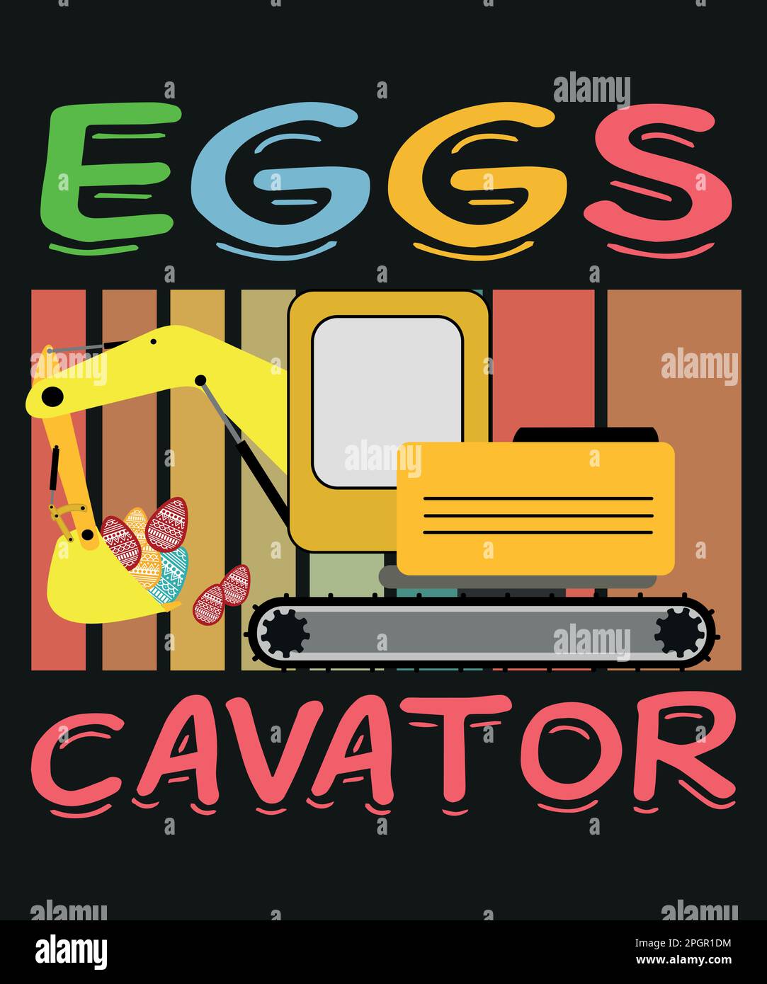 Hase png Stock-Vektorgrafiken kaufen - Alamy