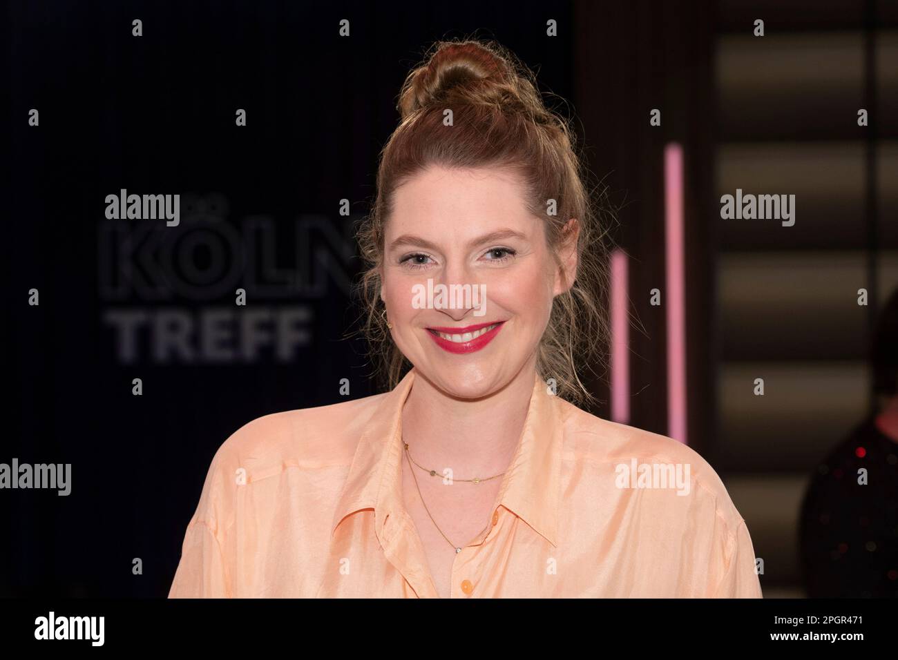 Annabell neuhof -Fotos und -Bildmaterial in hoher Auflösung – Alamy