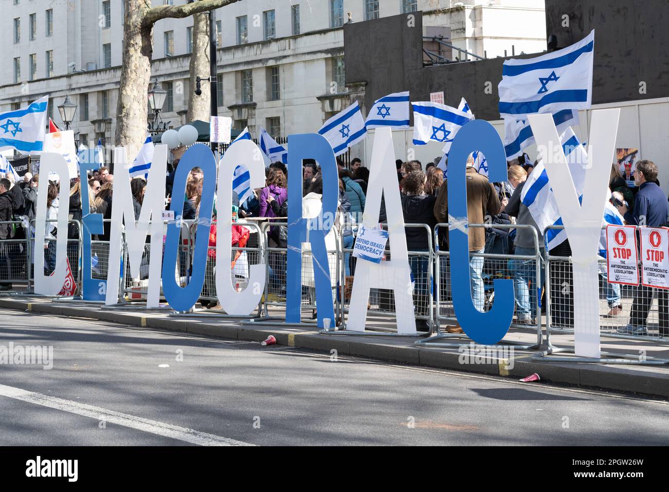 Israelische diaspora -Fotos und -Bildmaterial in hoher Auflösung – Alamy